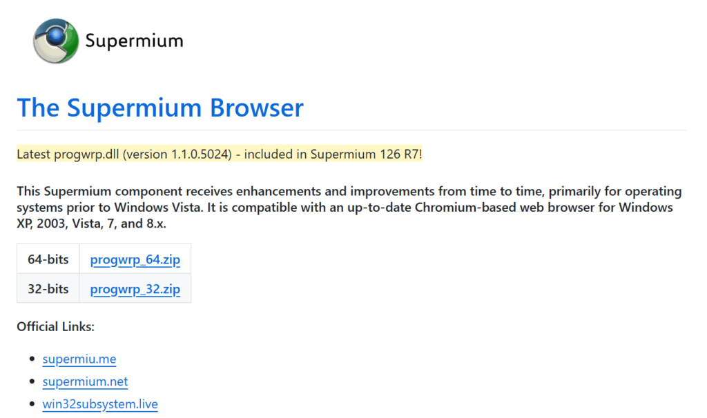 【WindowsXP】を2025年でも使い続けたい！Windows Update・最新アプリのインストールも可能？？ | 黄昏の技術者
